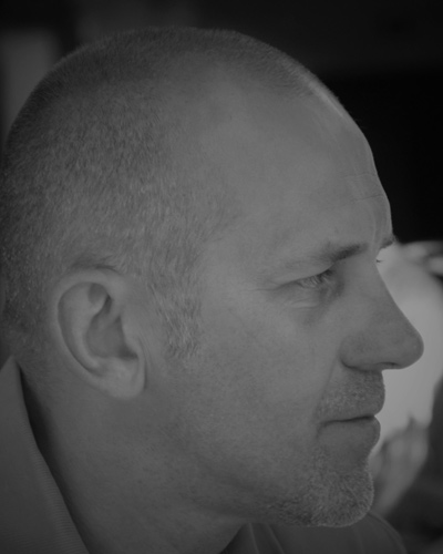 Idee Atelier - Idee Atelier